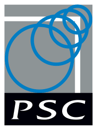 Subscribe PSC News